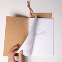 Reisetagebuch MY ADVENTURE STORIES